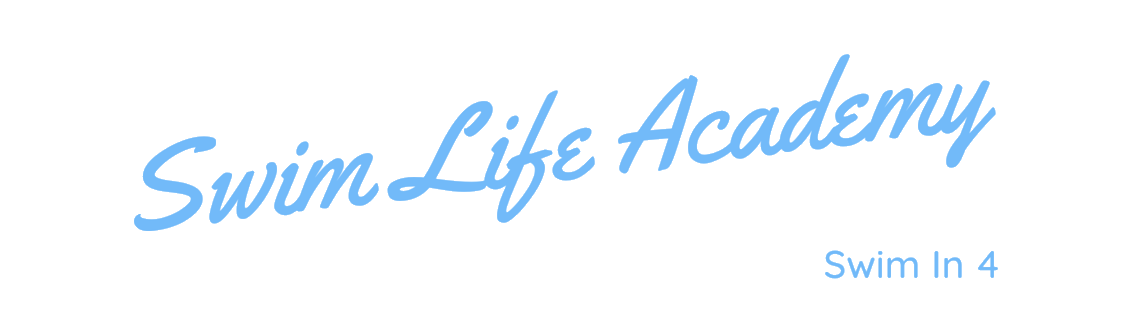 4 Lesson To Swim - Guaranteed | Swimming Classes Near Me